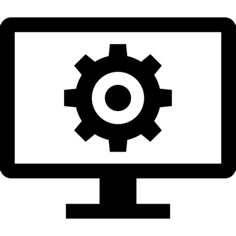 Page 15 Computer Engineering Icon Images Free Download On Freepik