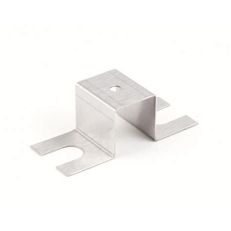 Inner Center Element Bracket