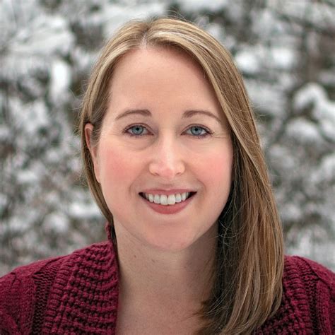 Caitlin Macgregor Youtube