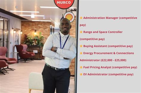 Thinking Of A Career Move Join The Mfg Team Karon Smith