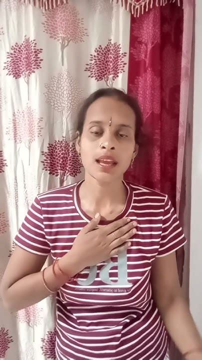 Extere Bina Is Duniya Ki Har Chij Adhuri Lagti Hai Hindi Song Boll