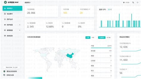 剑客网 用互联网帮助更多人