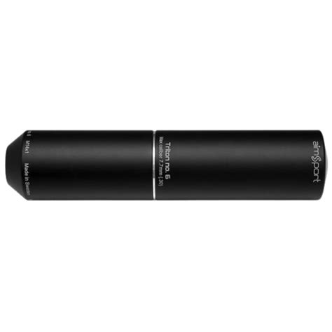 Suppressors And Muzzle Breaks Irene Arms And Outdoor