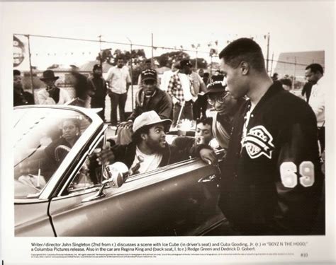 Pictures Of Dedrick D Gobert Pictures Of Celebrities