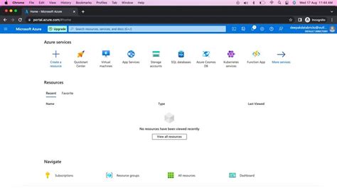 justenough spark on linkedin azuresynapse azuredatabricks