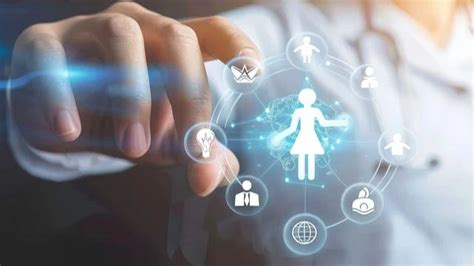 Opmc Australia On Linkedin Ecommerce Customdevelopment