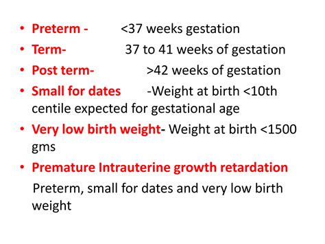 Fetal Autopsy Pptx