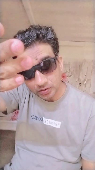 Jacky Saraf Movie Dialogue 💪 Trending Shorts Viral 4k Youtube