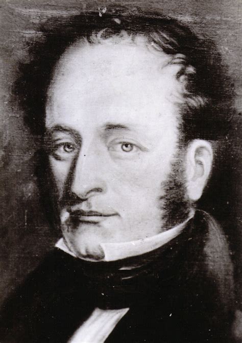 Thomas Tuck Arnall 1803 1881 Find A Grave Memorial