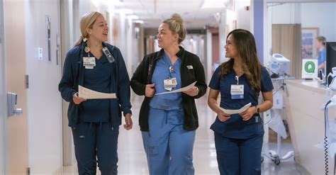 Wellspan Health Customer Success Story Personalized Experiences Sitecore Wellspan Health Customer Success Story Personalized Experiences Sitecore