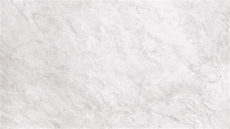 Ceramic Tile Flooring Advantages And Disadvantages Reno Quotes