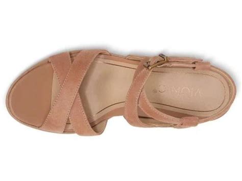 Vionic Bonita J Cole Shoes