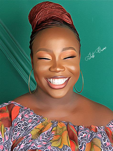 Onome Oghenekevwe A Pidgin Crusader On Linkedin Graphicdesigner Artwork Like