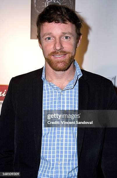 Mackenzie Astin Photos And Premium High Res Pictures Getty Images