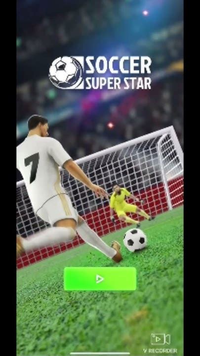 סוקר סטאר חלק 1 Youtube