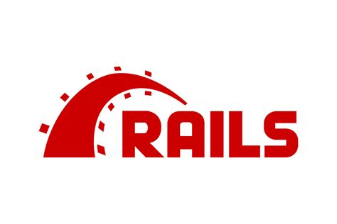 Guidercms A Cms Engine For Rails To Serve Multiple Cms Instances By Minat Silvester Medium
