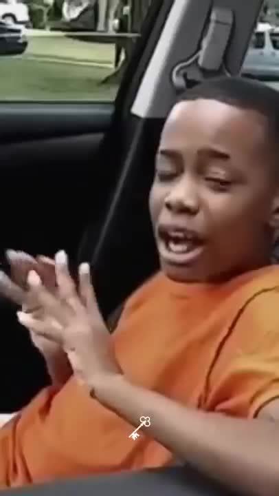 Nishant Arora On Linkedin Leadership Character Integrity