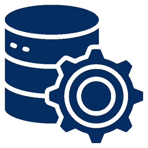 Descriptive Analytics Services By Bilytica Data Insights