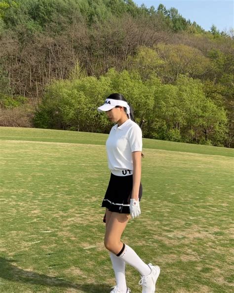 장소진 🏌🏼‍♀️ ⛳️ 퍼팅으로 10타 줄이기👌🏻⛳️ 더프라자골프 더프라자골프스튜디오 더프라자퍼팅룸 투어펏