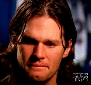 Gisele Bundchen Gifs Find Share On Giphy