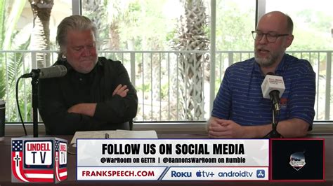 3 Diy Tool Sharpening Jigs Bench Grinder Tool Sharpenerpart 3