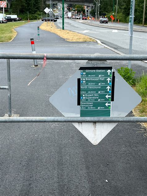 What Have You Automated Using Python Rpython