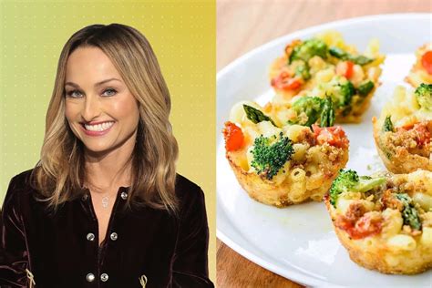 14 Giada De Laurentiis Recipes We Cant Stop Making