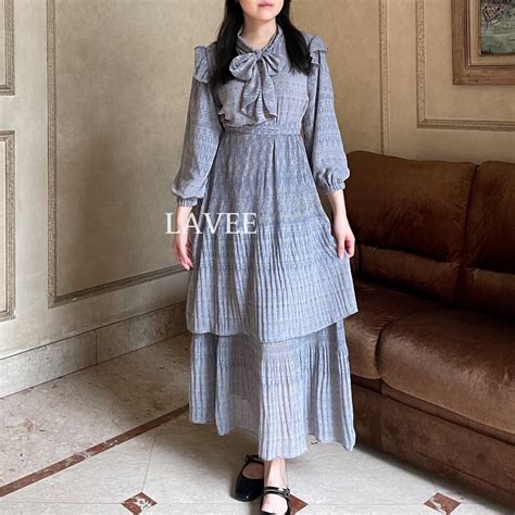 Produk Lavee Apparel Shopee Indonesia