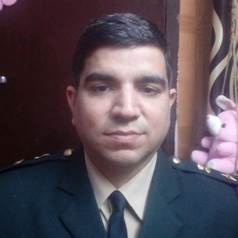 Mandeep Sharma Medical Doctor Classified Specialist Medicine And