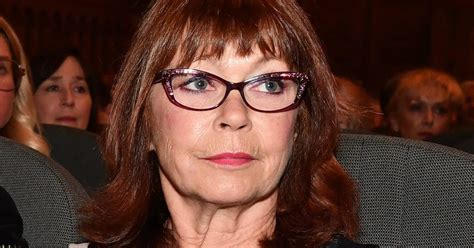 Preminula Glumica Neda Arnerić Film I Pozorište Vijesti Al Jazeera