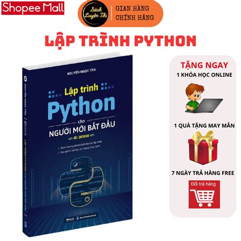Basic Python Programming Book Python Programming For Beginners Office