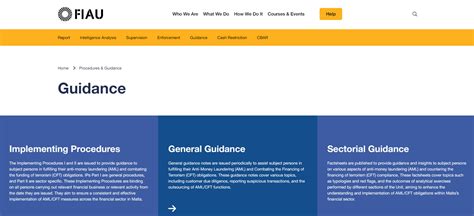 Video Walkthrough Fiau