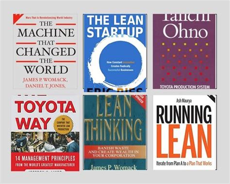 Black Business Ventures Association