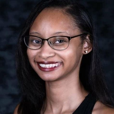 Britney Howard Britneyhoward • Threads Say More