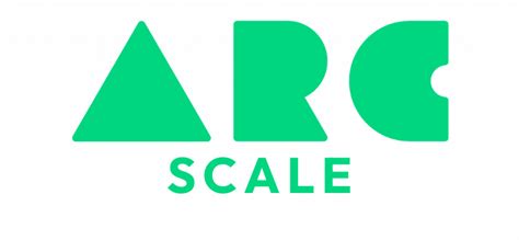 Arc Scale Arc Accelerator