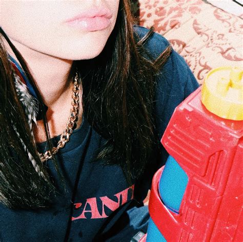 Darin Rios Photography Home