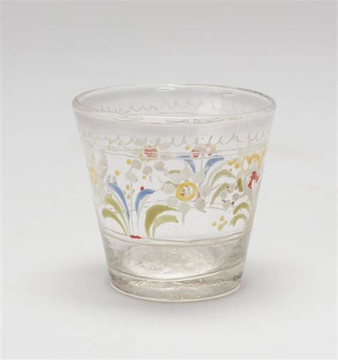 Small Beaker Switzerland Mia