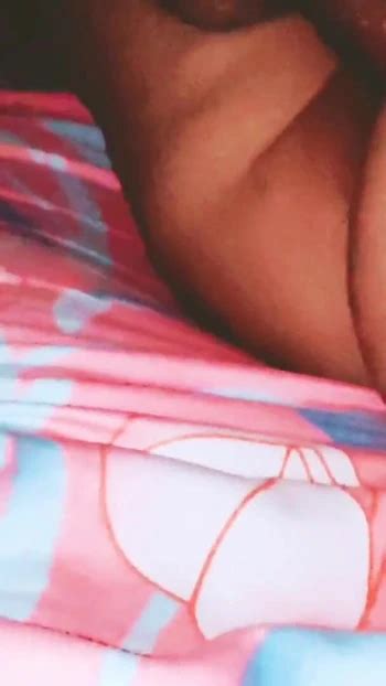 Sudubabe1234s Porn Videos And Reels Nude Photos And Bio On Xhamster