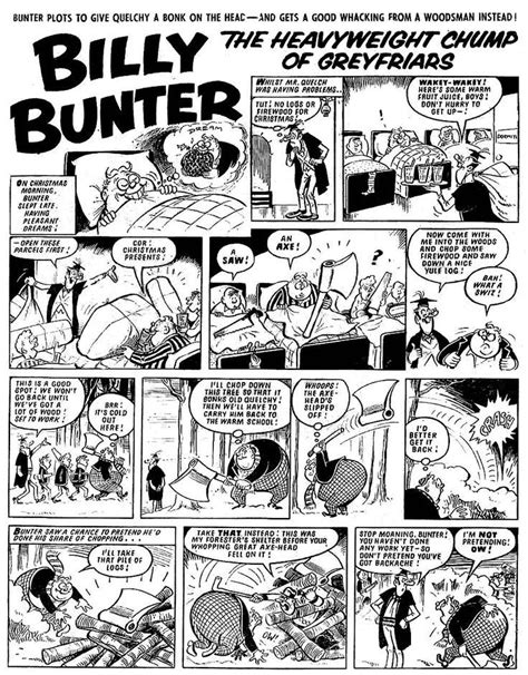 31 Best Billy Bunter Images On Pinterest Comic Books Comics And Magnets
