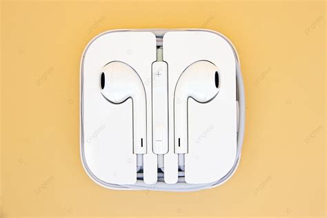 Android Headset Background Images Vectors And Psd Files For Free Download Pngtree