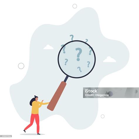 Problem Analysis Or Problem Management Analyze Or Investigate For Root