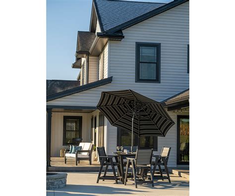 Eclipse Table Collection Falls Furniture