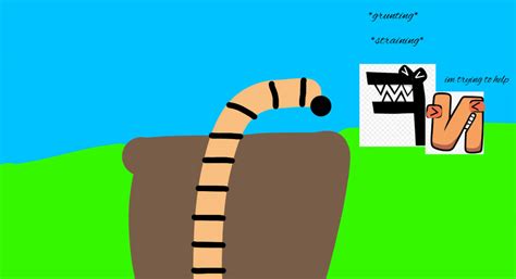 Part 27 By Squiggles1218 On Deviantart