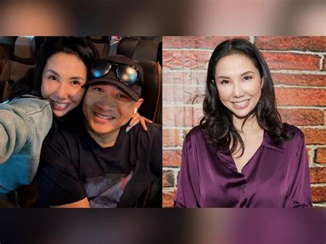 Maureen Larrazabal On Pepito Manaloto Anniversary Special Ang Daming Abs Gma Entertainment