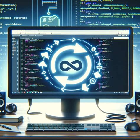 Cómo sincronizar Github con Visual Studio Code paso a paso