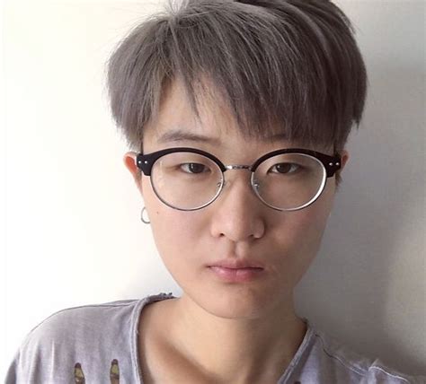 Evan Rowes Instagram Twitter And Facebook On Idcrawl