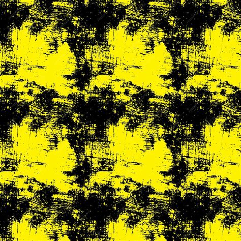 Premium Vector Abstract Pattern Texture Background Vector Art