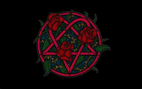 🔥 [70 ] Him Heartagram Wallpapers Wallpapersafari