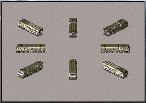 Df 10a Image New Rule Global War Mod For Candc Yuris Revenge Moddb