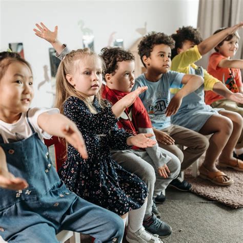 Fsc2560 Gamification For Eal Classroom Games For Teaching English As